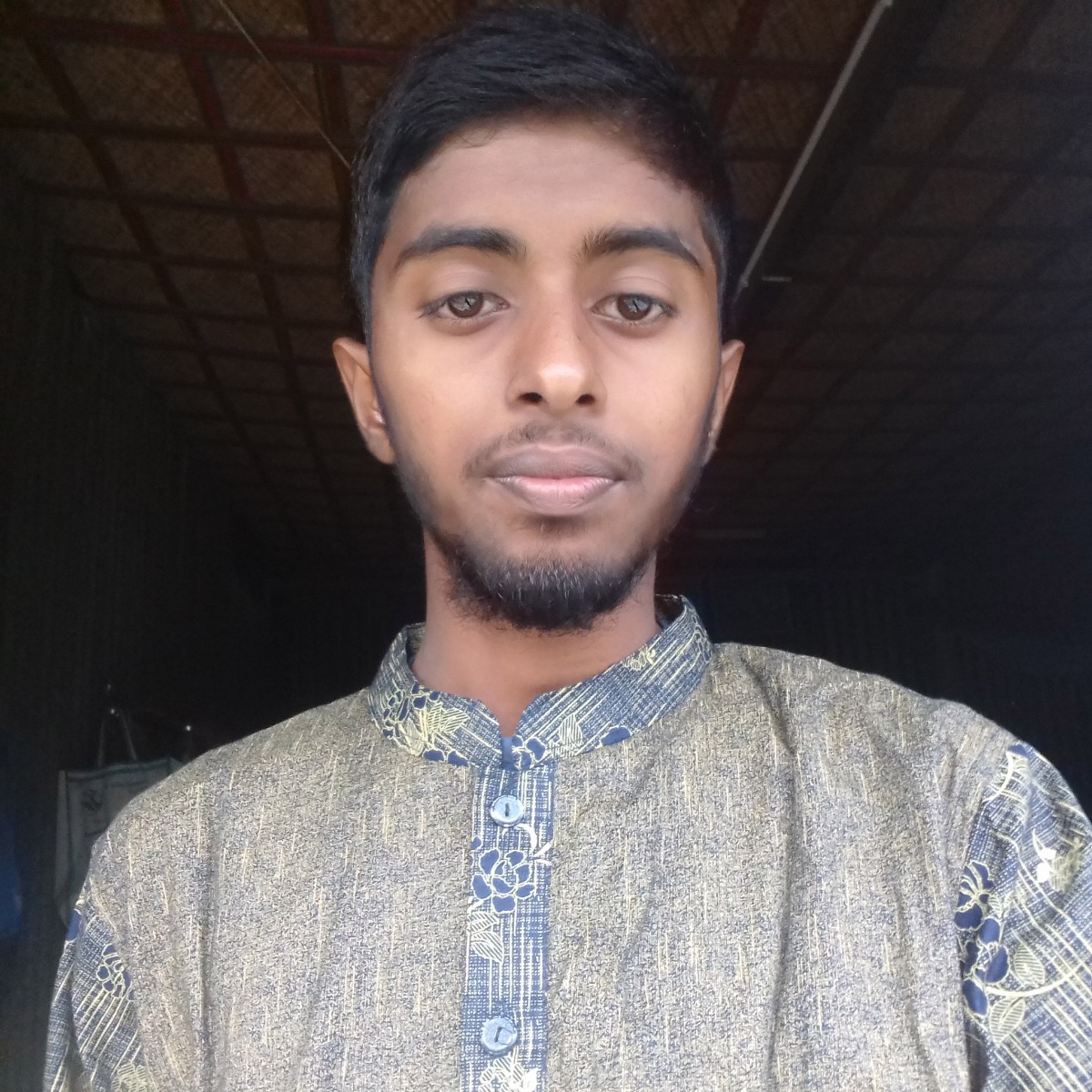 কোর্সশুরু করার আগে – NurencyAcademy